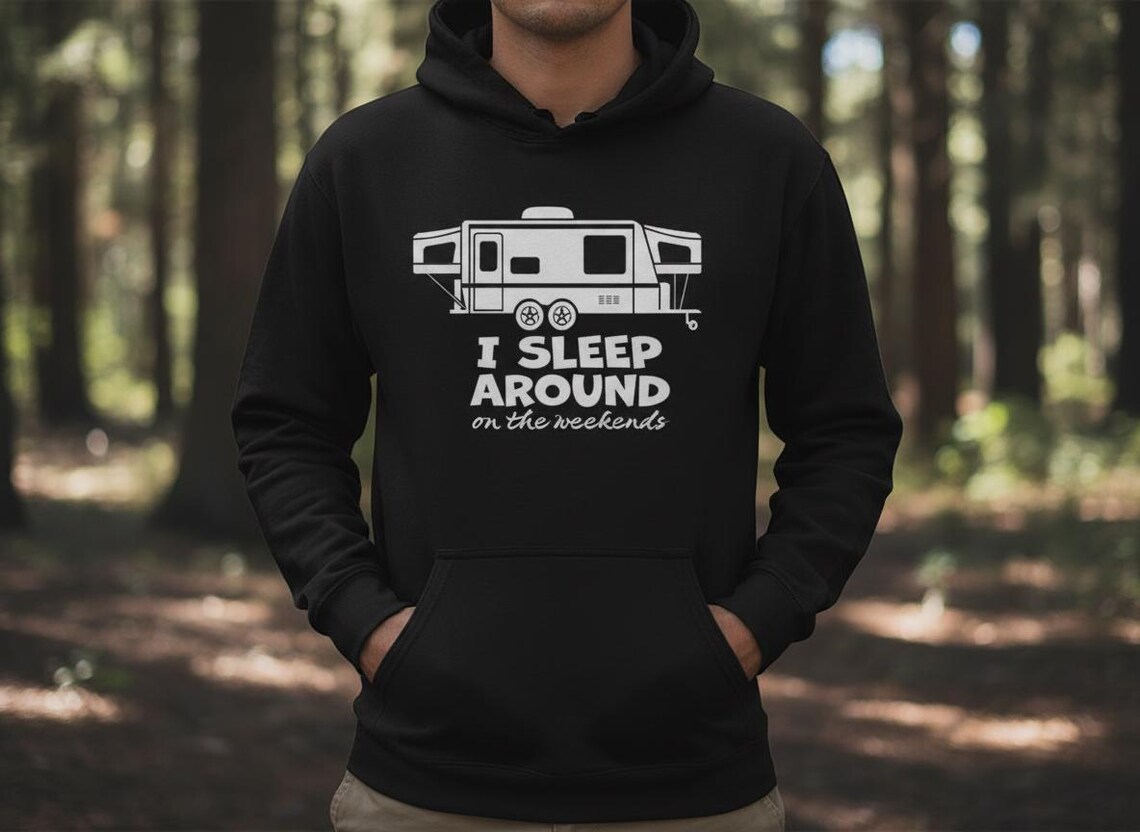 I Sleep Around SVG – Funny Quote Design • Instant Download Svg • Dxf ...