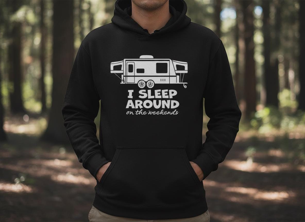 I Sleep Around SVG – Funny Quote Design • Instant Download Svg • Dxf ...
