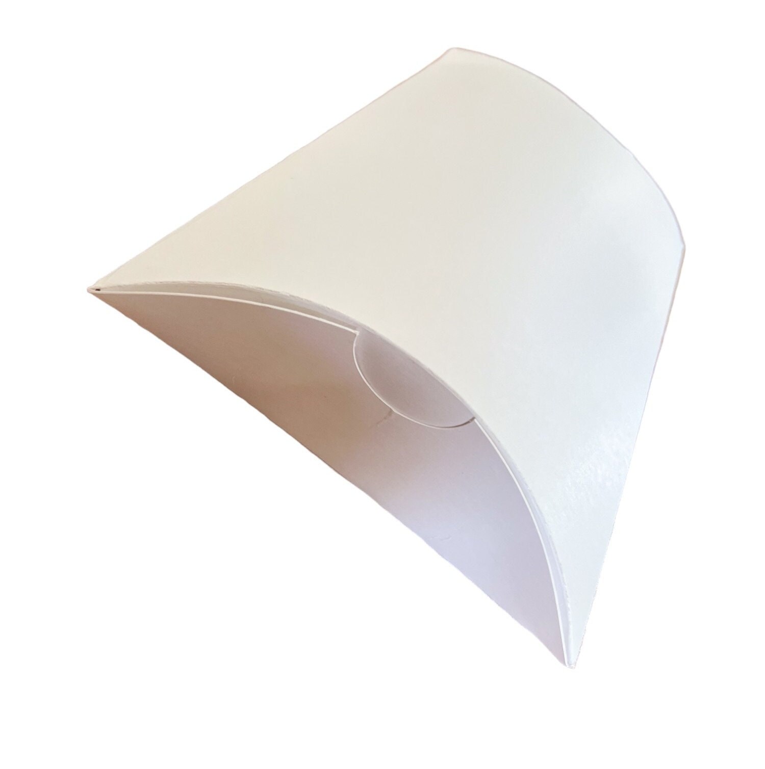 Pillow Package Template |SVG |jpg |png |DXF |EPS |gift Box |favor Box ...