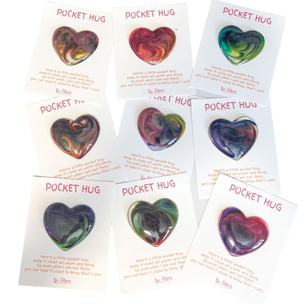 Hot-crazy Matrix Graphic Funny T-shirt Hot-crazy Matrix T-shirt SVG Hot ...