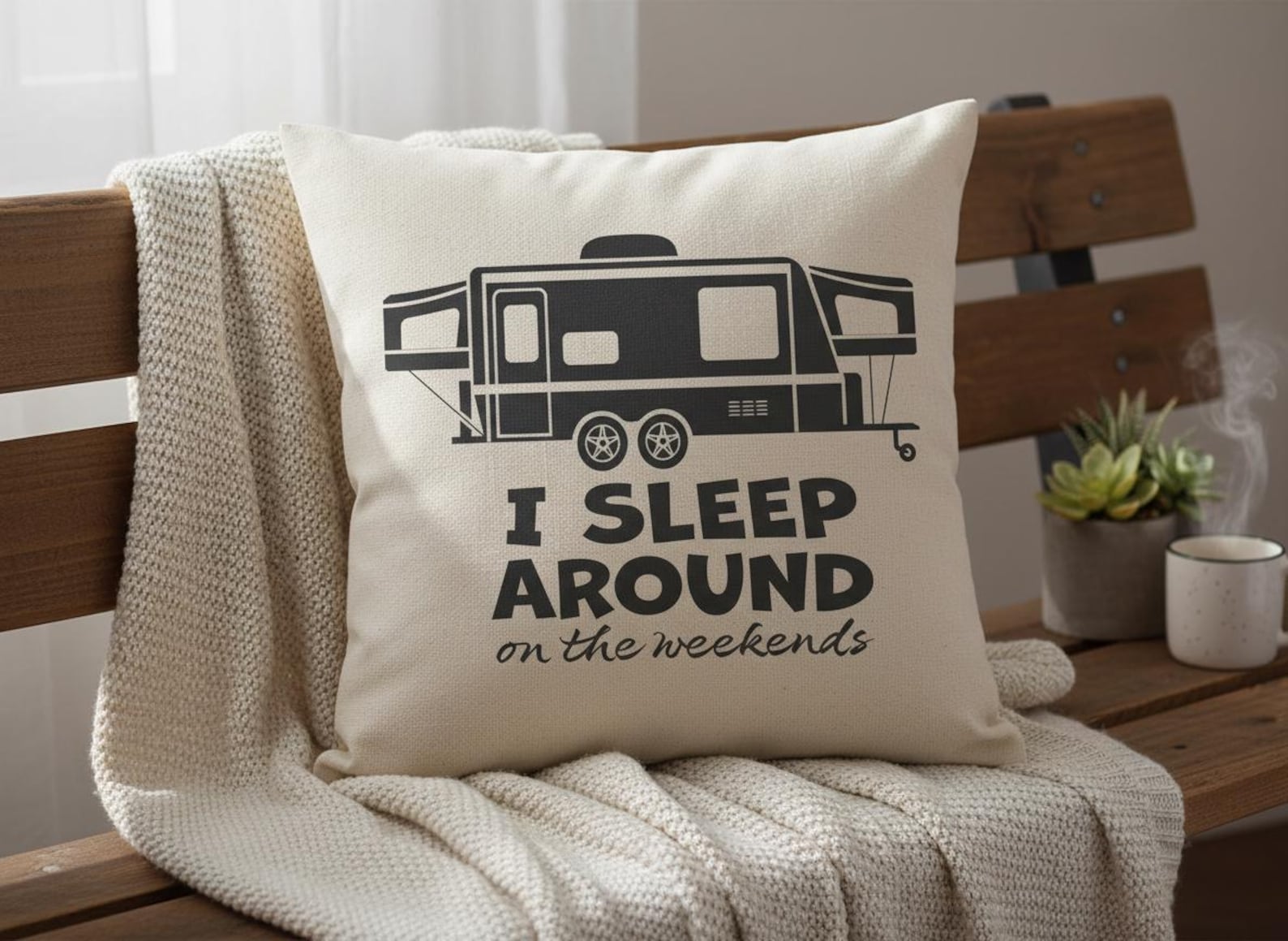 I Sleep Around SVG – Funny Quote Design • Instant Download Svg • Dxf ...