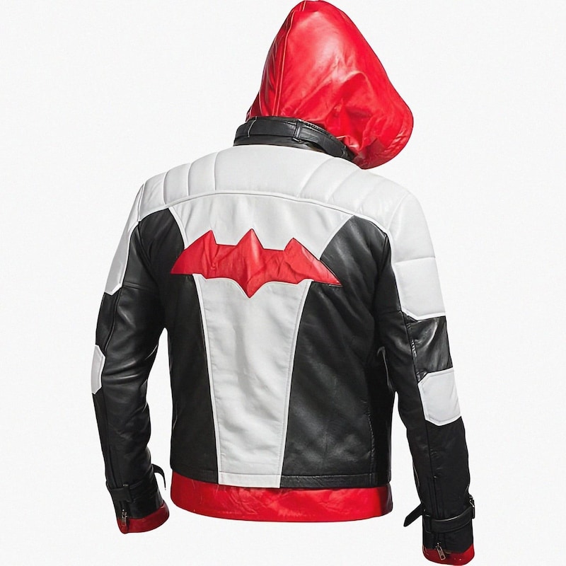 Arkham Knight Costume - Etsy