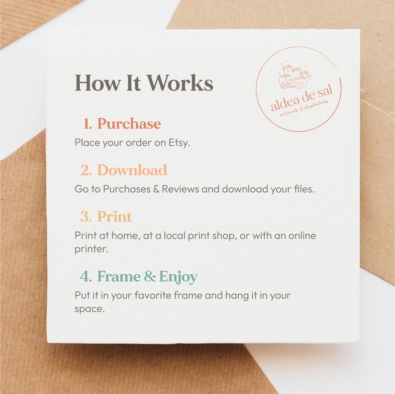 Soft Spring Vibes Color Palette · Warm Greens & Pastels (digital ...