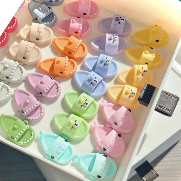 Labubu With Camera - Etsy