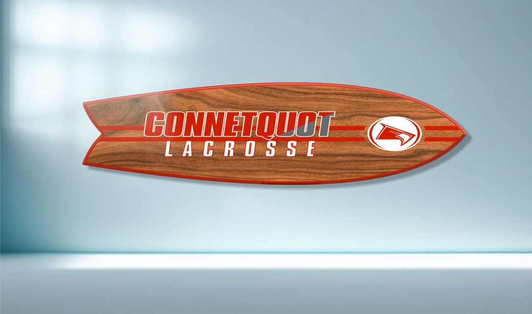 Custom Surfboard Wall Art Surfboard Sign Surfboard Custom - Etsy