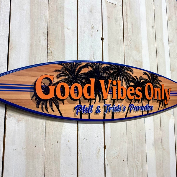 Surf Shop - Etsy