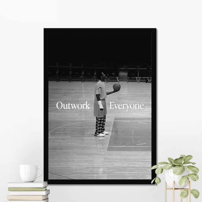 Average Poster Wall Art - Etsy UK