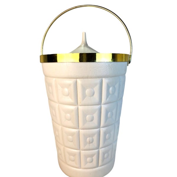 Lustro Ware - Etsy