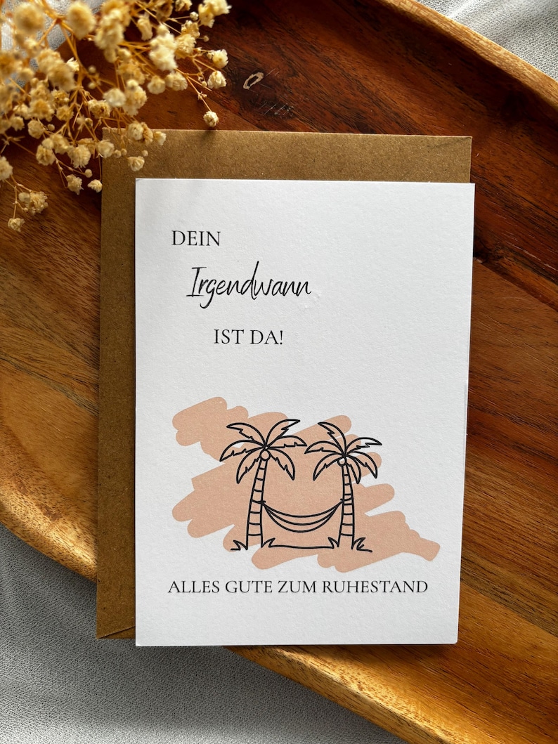 Elegantes Sprche Zum Ruhestand Kollege Lustig Fotos