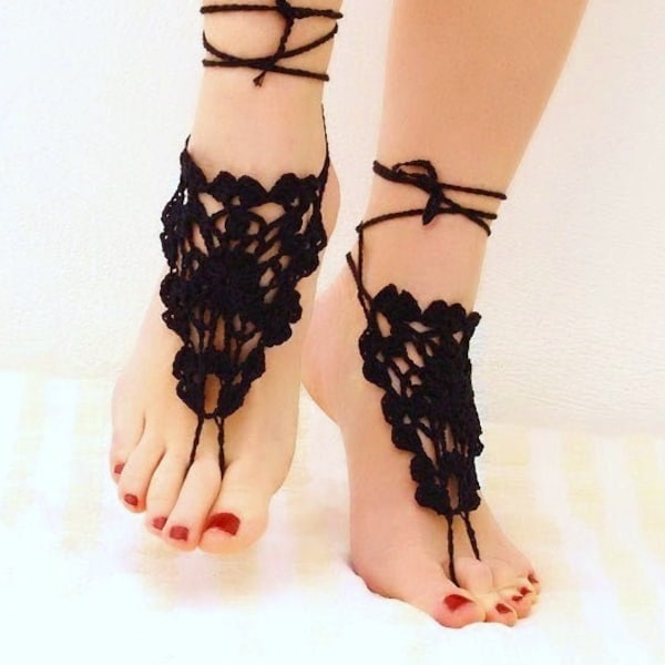 Gothic Belly Dance - Etsy
