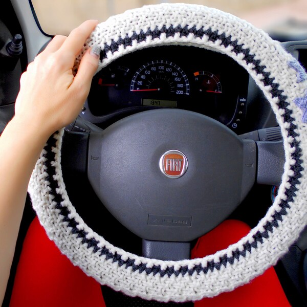 Taylorswift Car Decor - Etsy