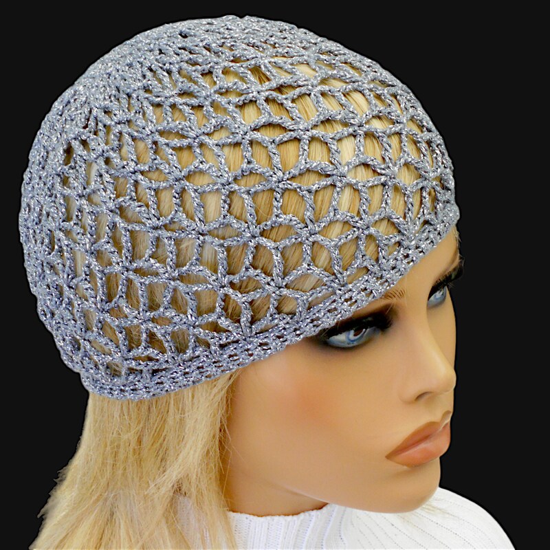 Skull Cap - Etsy