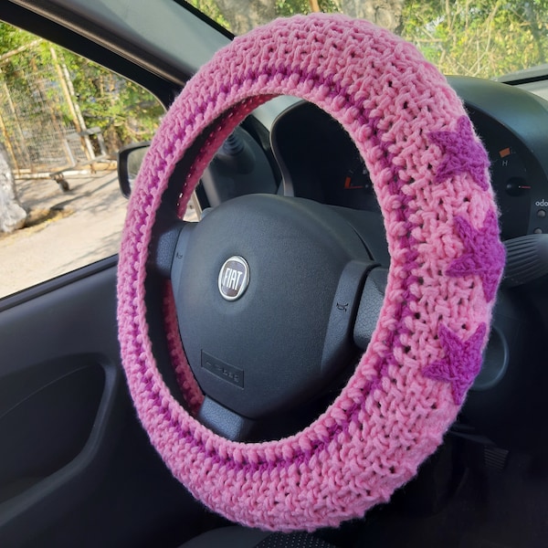 Automotive Decor - Etsy