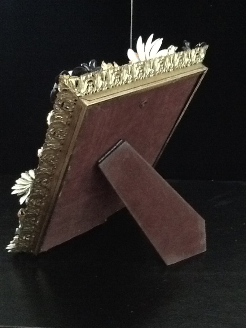 MOD GROOVY FRAME - Etsy