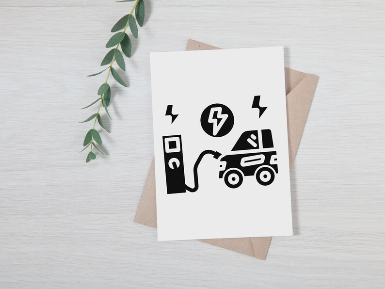 Plug SVG Bundle, Electric Plug SVG, Plug Silhouette, Cable Plug Svg ...