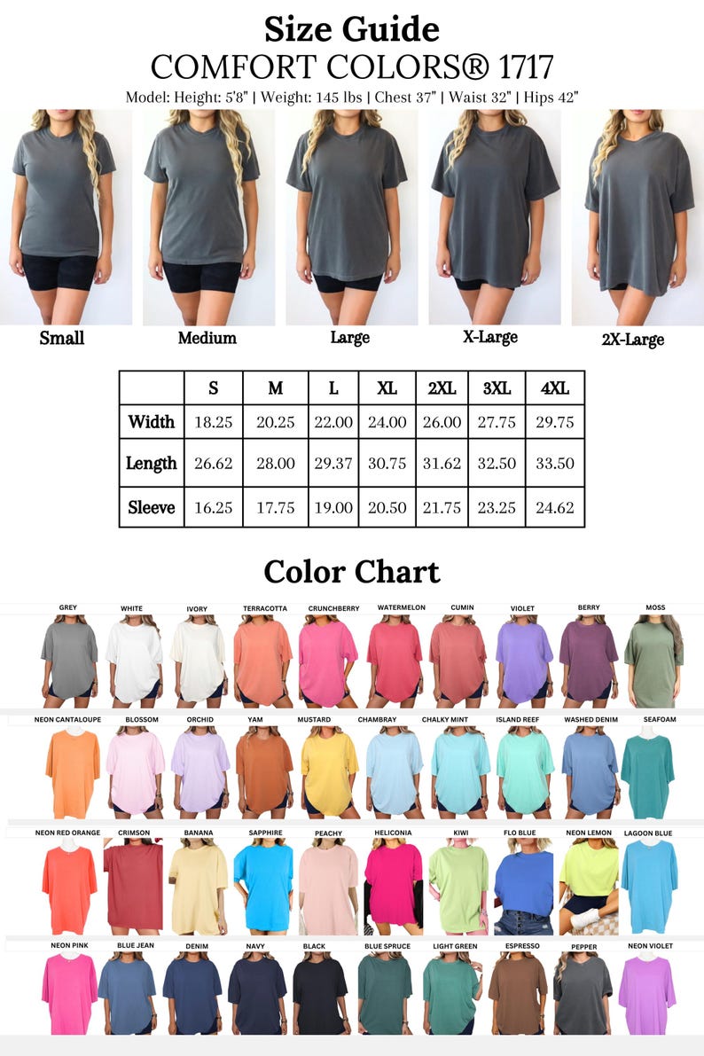 Behavior Analyst Comfort Colors Shirt, Behavior Therapy T-shirt, ABA ...