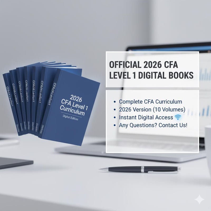 Curriculum Planning Book - Etsy