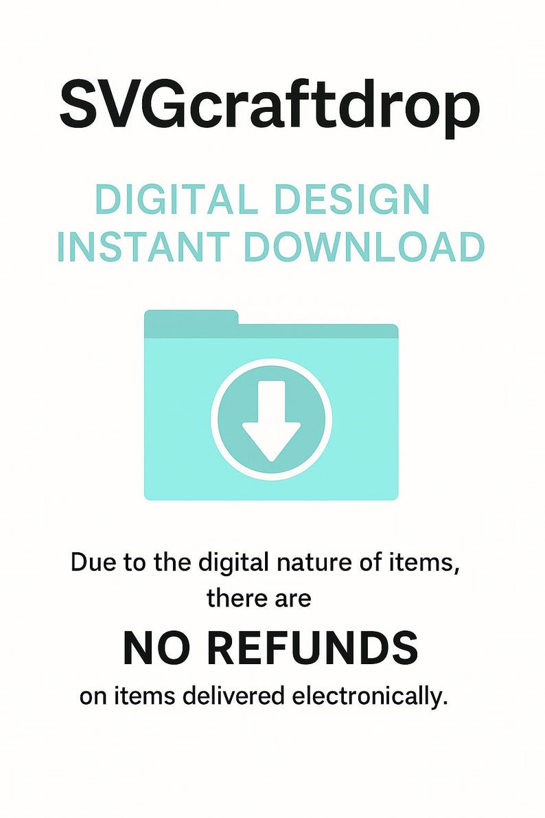 12 Cute Sports Stickers – Printable PNG & PDF | Instant Download ...