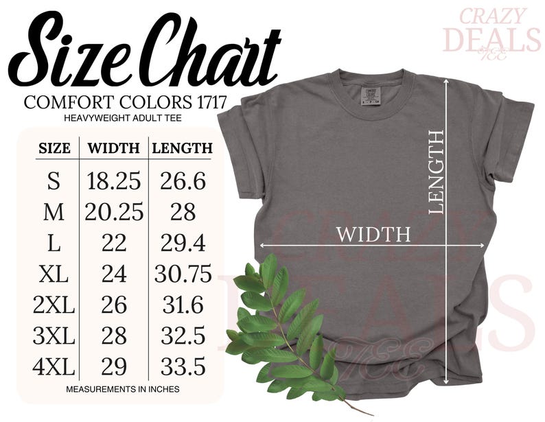 Comfort Colors I Love My Girlfriend T-shirt, Funny Valentine Gift for ...