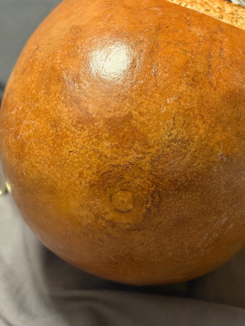 Native American Gourd Art - Etsy