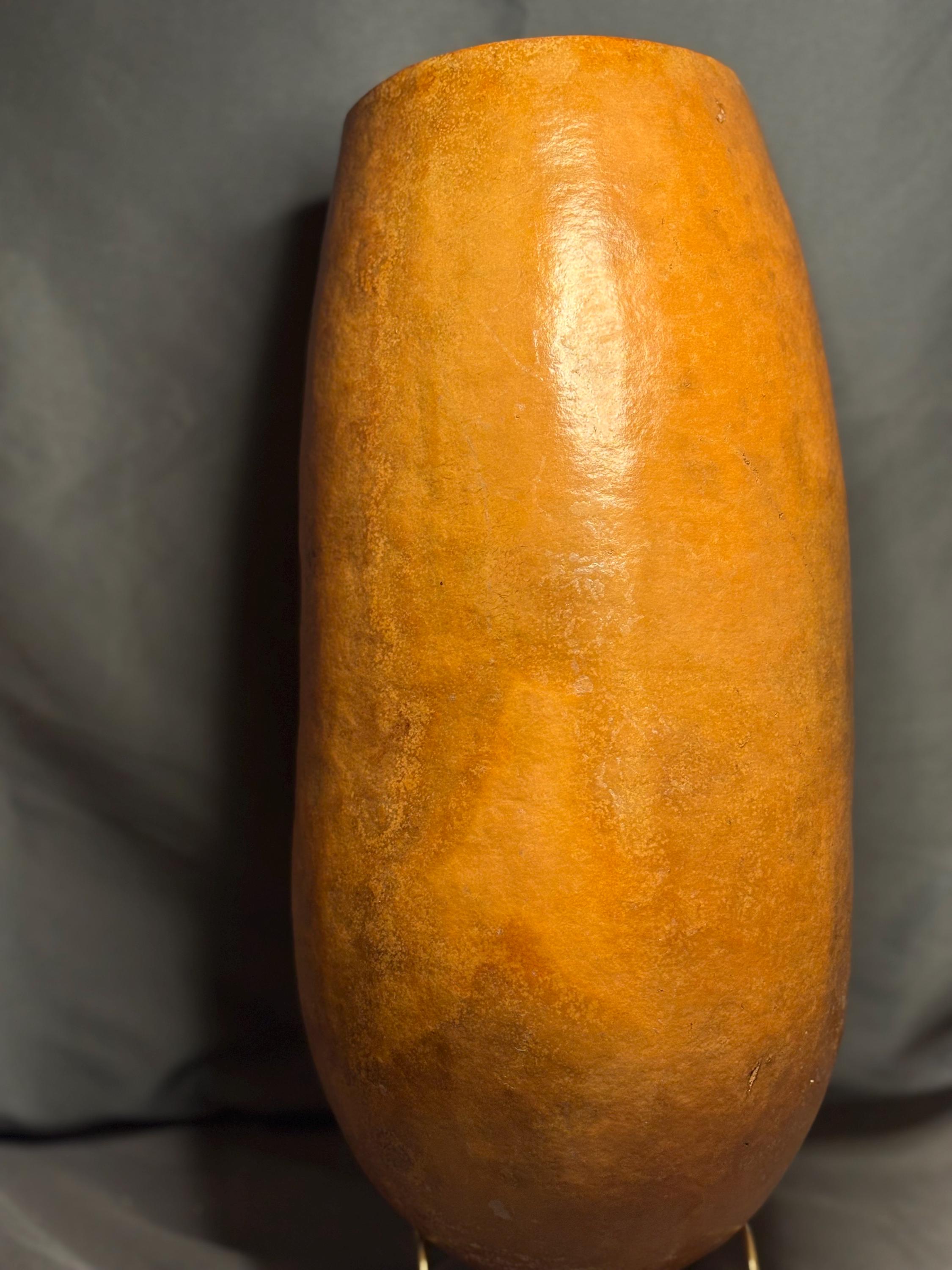 Native American Gourd Art - Etsy