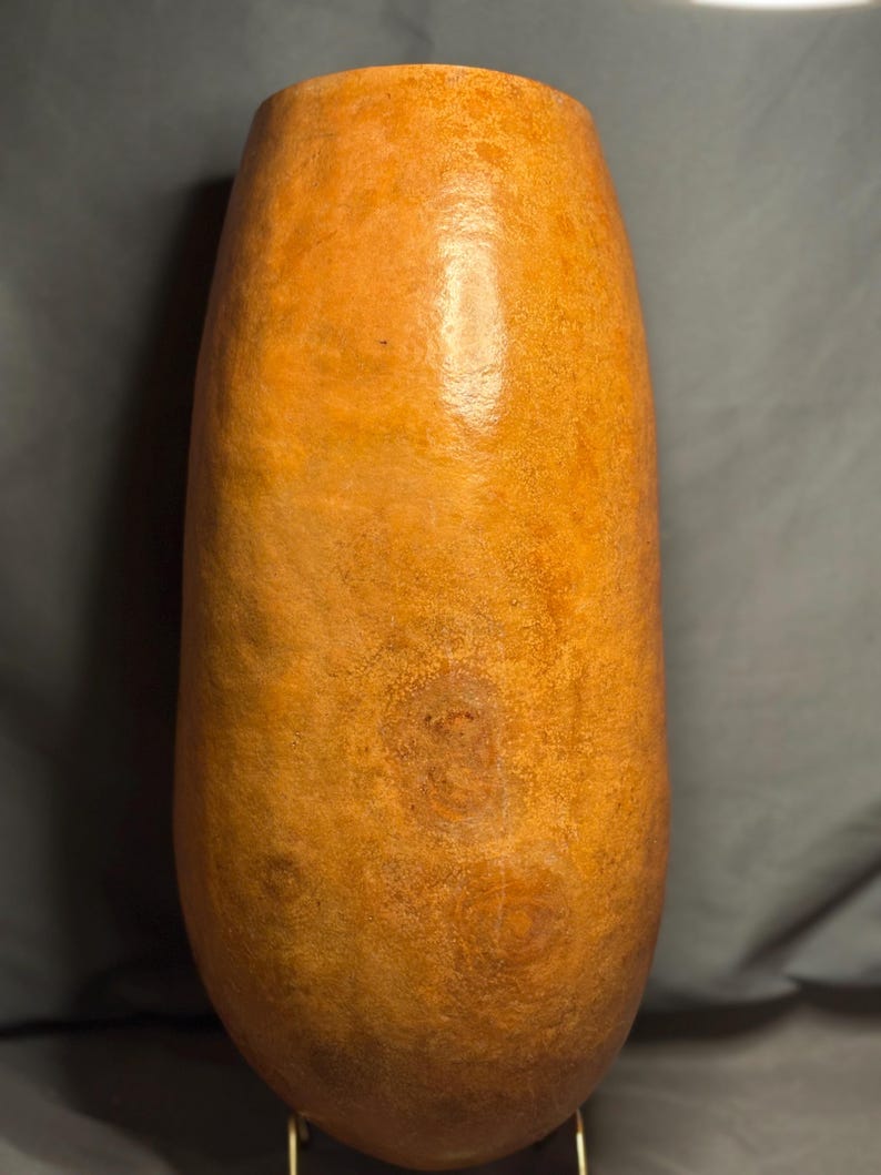 Native American Gourd Art - Etsy