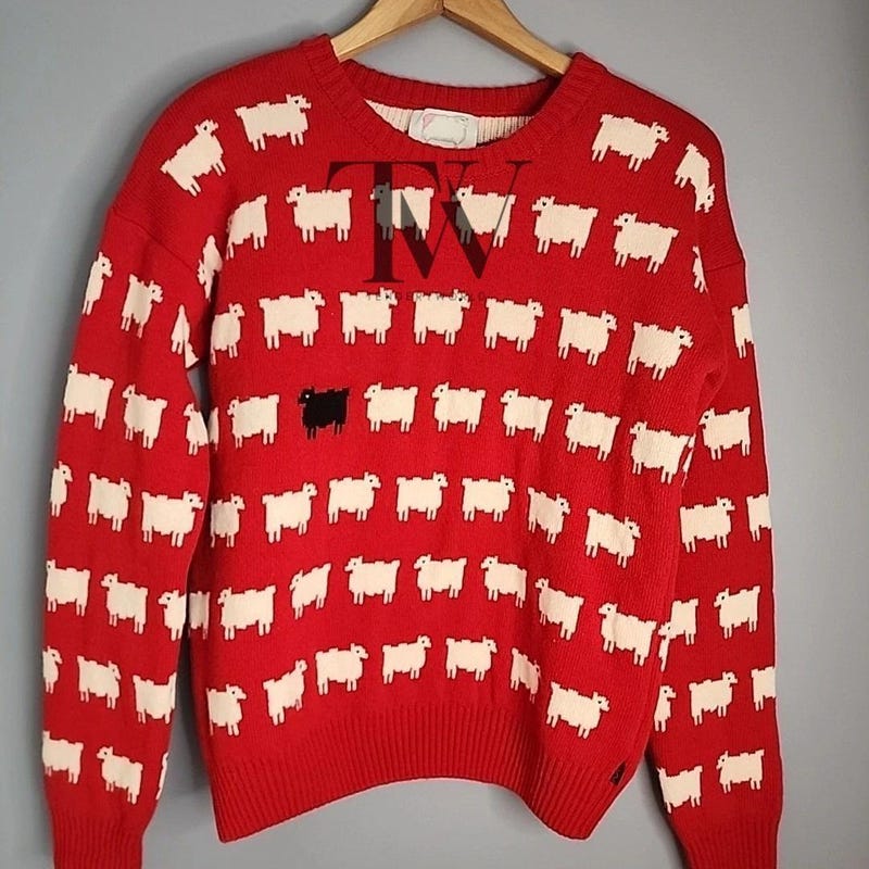 Princess Diana Coats - Etsy UK