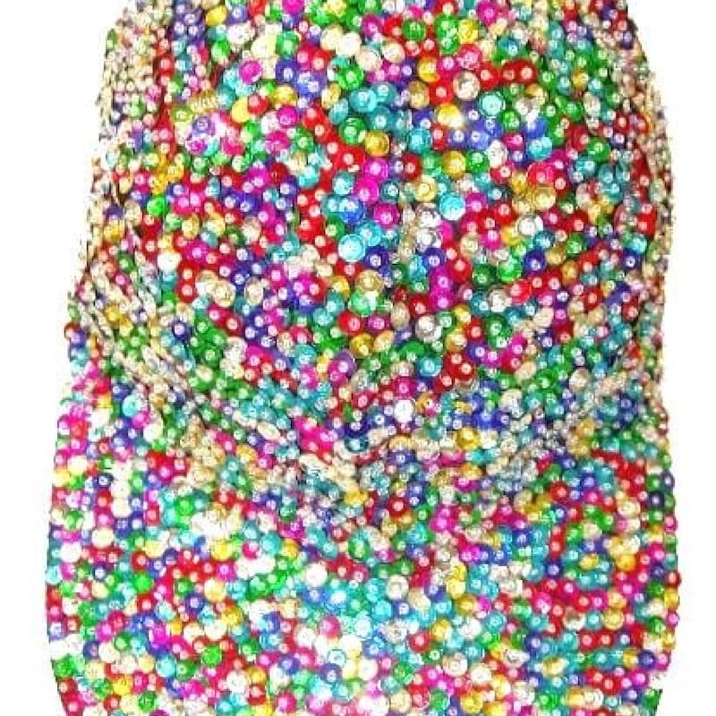 Sequin Caps Women - Etsy