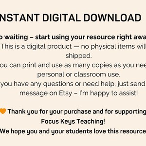 Disability Pride Month Quote Posters | Inspirational Wall Art | Famous ...