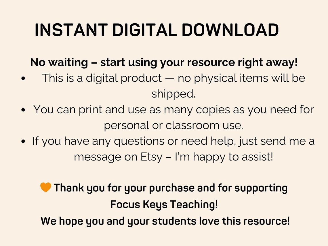 Winter Holidays Around World Posters Classroom Decor Bulletin Board ...