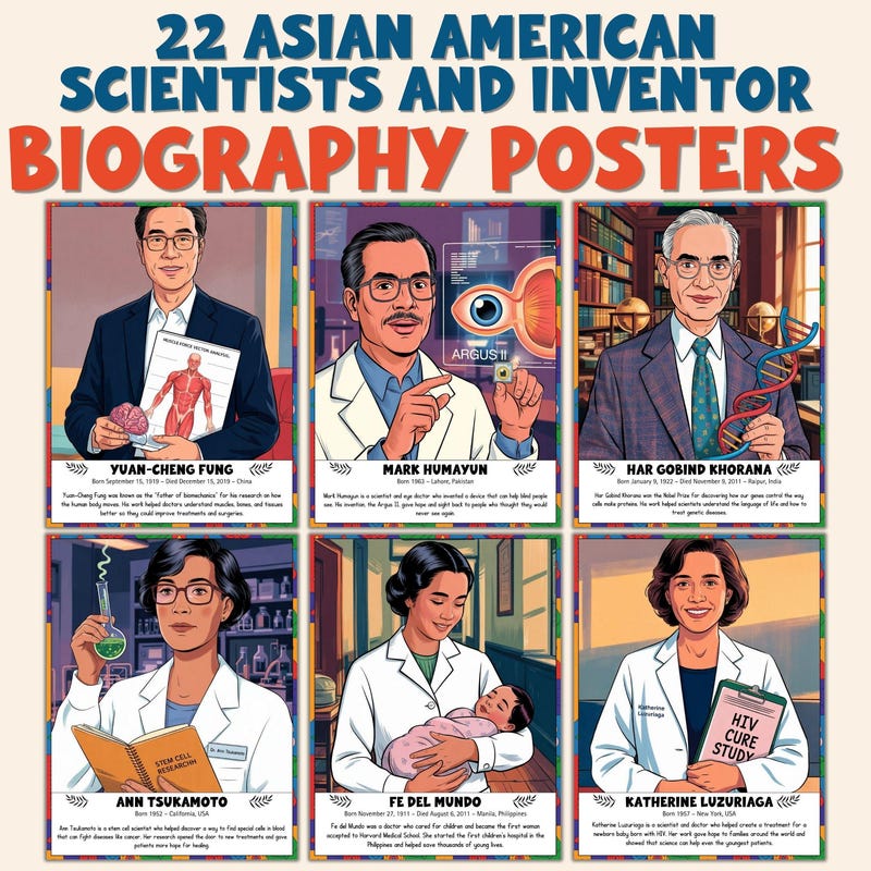 Asian Art Prints - Etsy