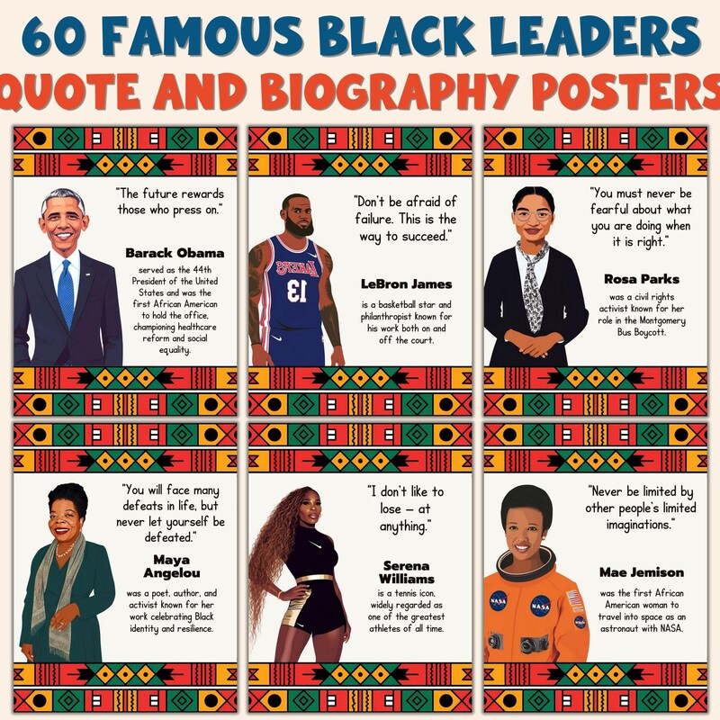 Home History of Art - Etsy UK