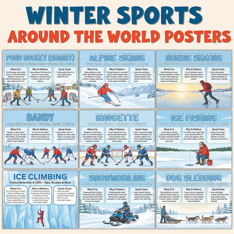 Letters in Adventure Poster - Etsy