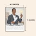 27 Black Inventors Posters, STEM Inventions, Science Classroom Decor ...