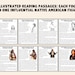Native American Reading Passages & Comprehension Activities | 38 ...