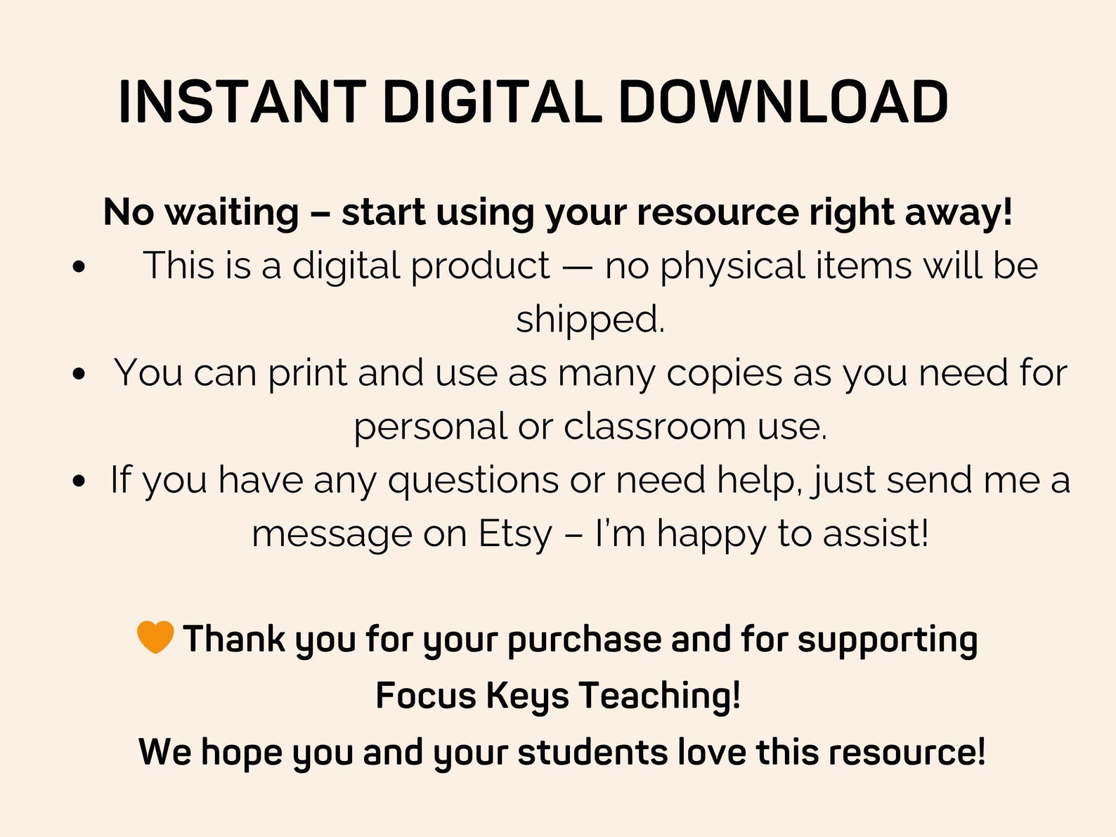 30 Poetry Devices Posters - Interactive Figurative Language Literary ...