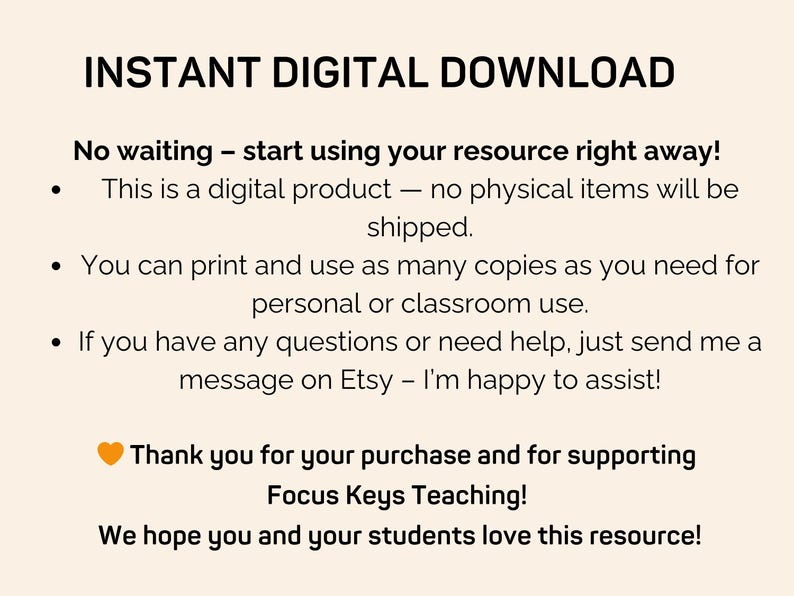Figurative Language Posters, 30 Poetry Devices Anchor Charts, ELA ...