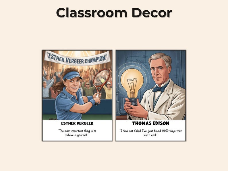 Disability Pride Month Quote Posters | Inspirational Wall Art | Famous ...