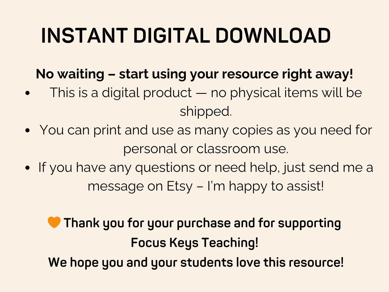 25 Famous People With Dyslexia Biography Posters | SEL Classroom Decor ...