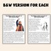 Native American Reading Passages & Comprehension Activities | 38 ...