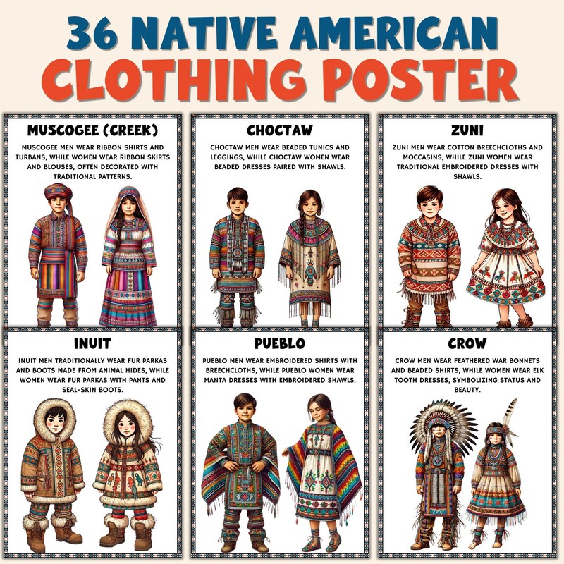 Female Traditional Outfit - Etsy