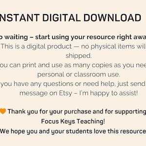 40 Neurodivergent Role Models Biography Posters, Inclusive Classroom ...