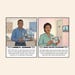 27 Black Inventors Posters, STEM Inventions, Science Classroom Decor ...