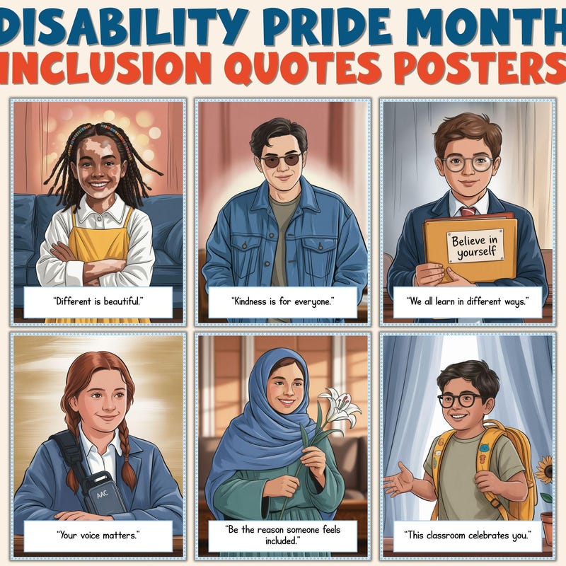 Pride Bulletin Boards - Etsy
