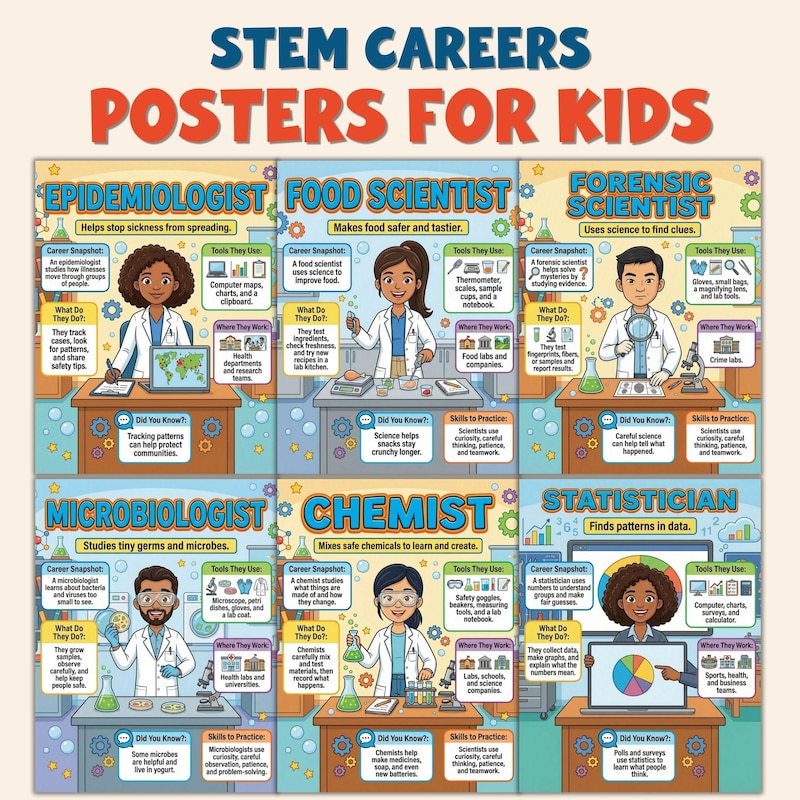 Engineering Posters - Etsy UK