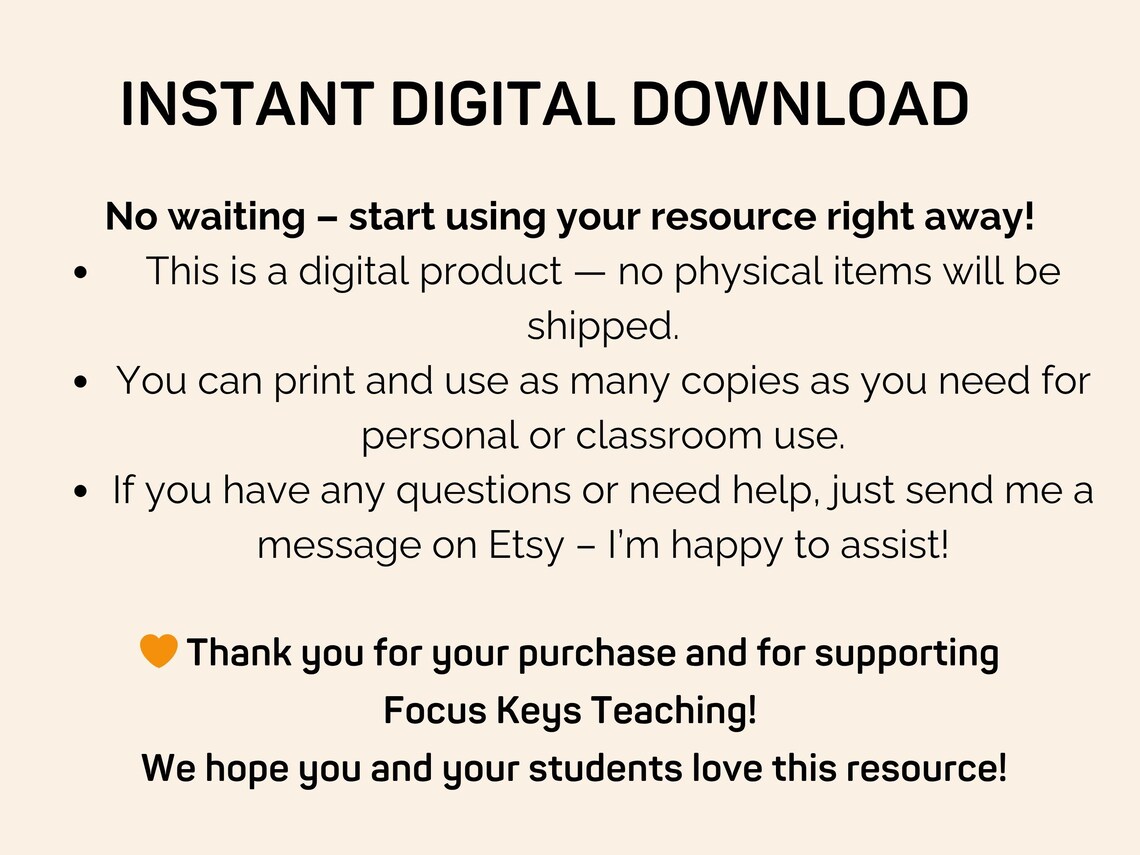 Hispanic Heritage Month Food Posters | 20 Traditional Hispanic Dishes ...