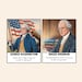 Founding Fathers Quote Posters US History Independence Day American ...