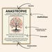 30 Poetry Devices Posters - Interactive Figurative Language Literary ...