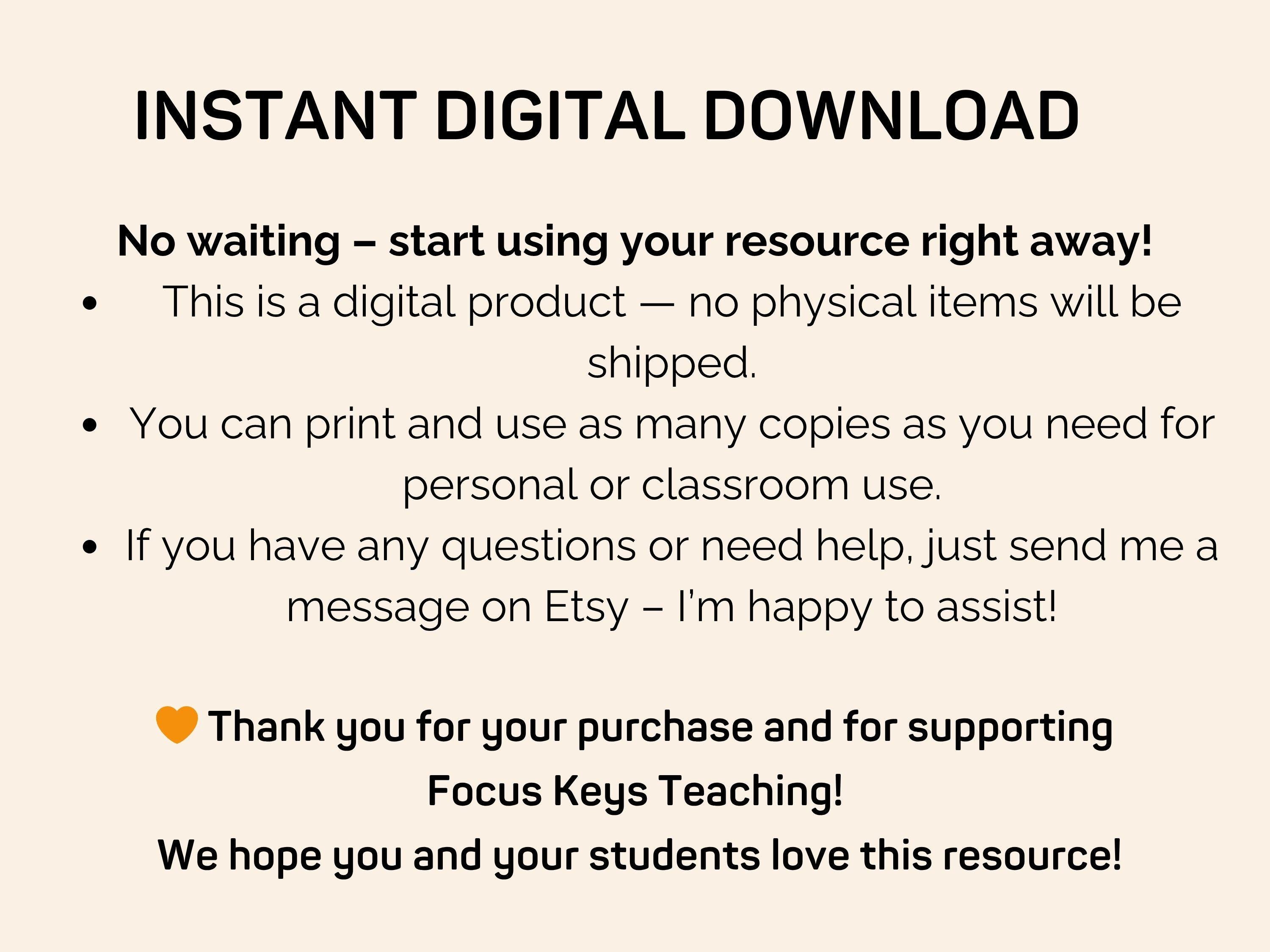 Famous Failures Growth Mindset Posters | 15 Inspirational Quotes for ...