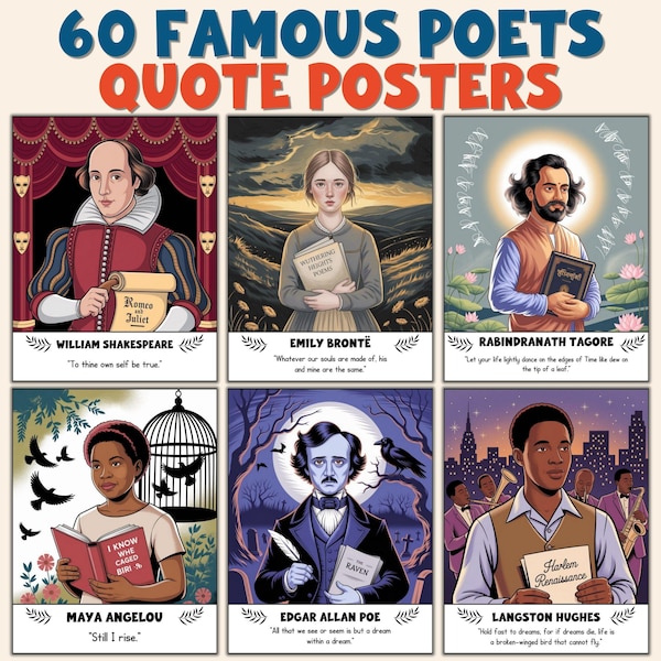 Quote of the Day 2000 Cast List in English With Meaning Pdf - Etsy Canada